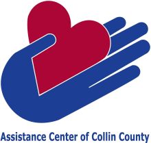 Assistance Center of Collin County - Community Assistance | TexVet
